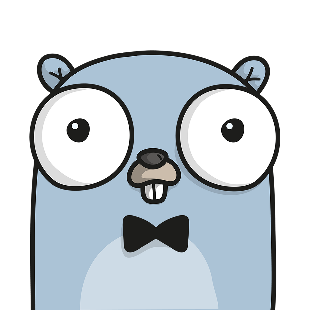 Getting started with Augmented Reality using Nativescript Vue